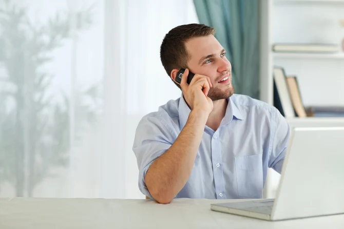 Mobile UC: Empowering the New Normal Virtual Workplace | Tango Networks